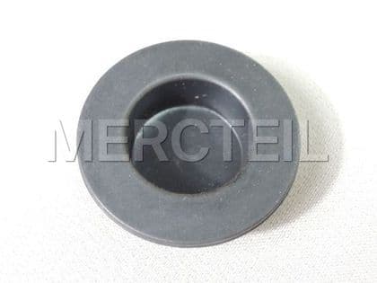 Buy the spare part Mercedes-Benz A1299970286 plug
