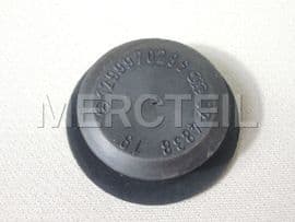 Buy the spare part Mercedes-Benz A1299970286 plug