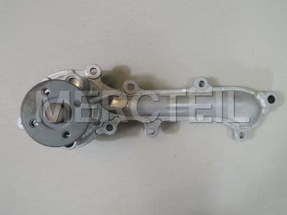 Buy the spare part Mercedes-Benz A1322000201 ts water pump