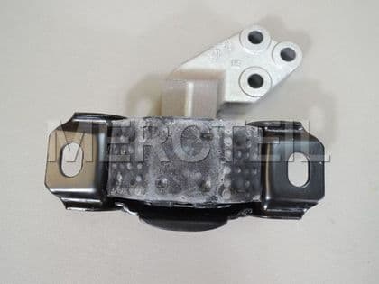 Buy the spare part Mercedes-Benz A1322200048 shock absorber