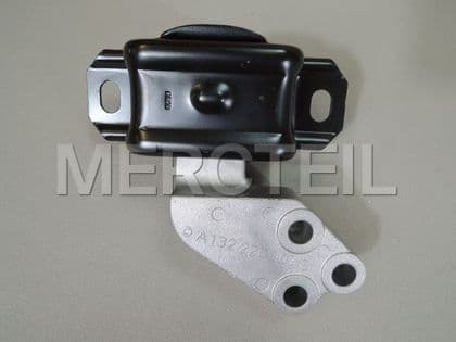 Buy the spare part Mercedes-Benz A1322200048 shock absorber