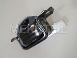 Buy the spare part Mercedes-Benz A1322200048 shock absorber