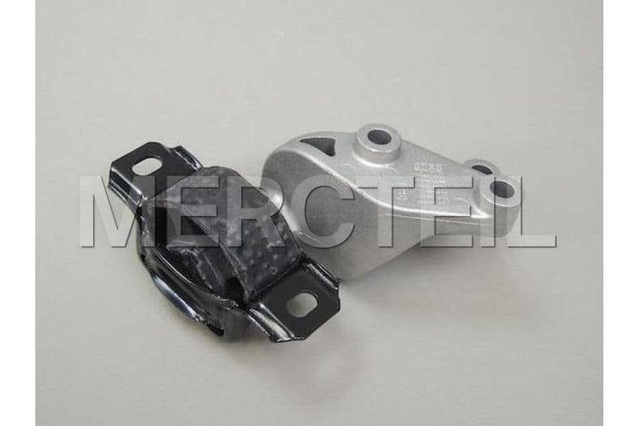 Buy the spare part Mercedes-Benz A1322200148 shock absorber