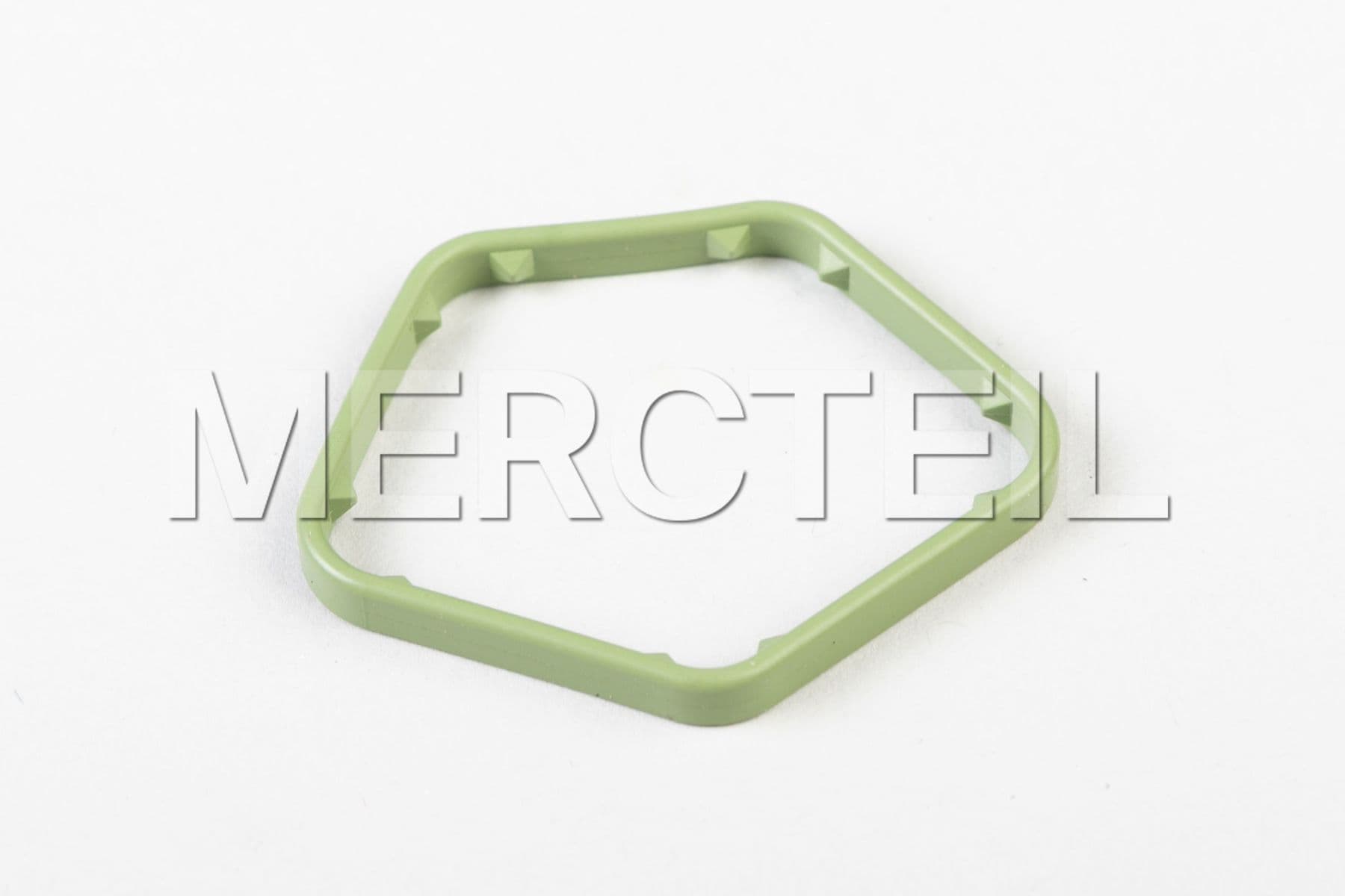 Kaufen Sie das Ersatzteil Mercedes-Benz A1370150080 dichtbeilage