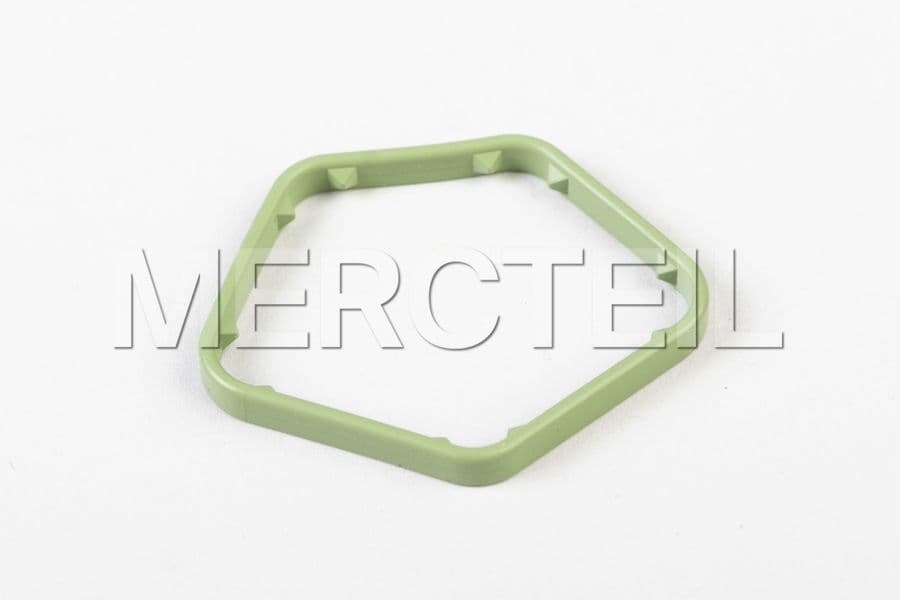 Kaufen Sie das Ersatzteil Mercedes-Benz A1370150080 dichtbeilage