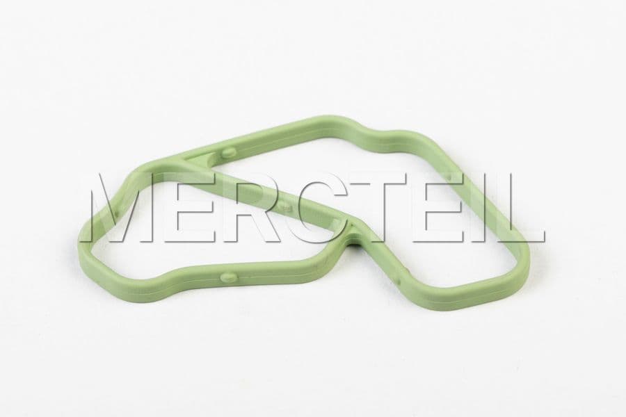 Buy the spare part Mercedes-Benz A1370150180 gasket