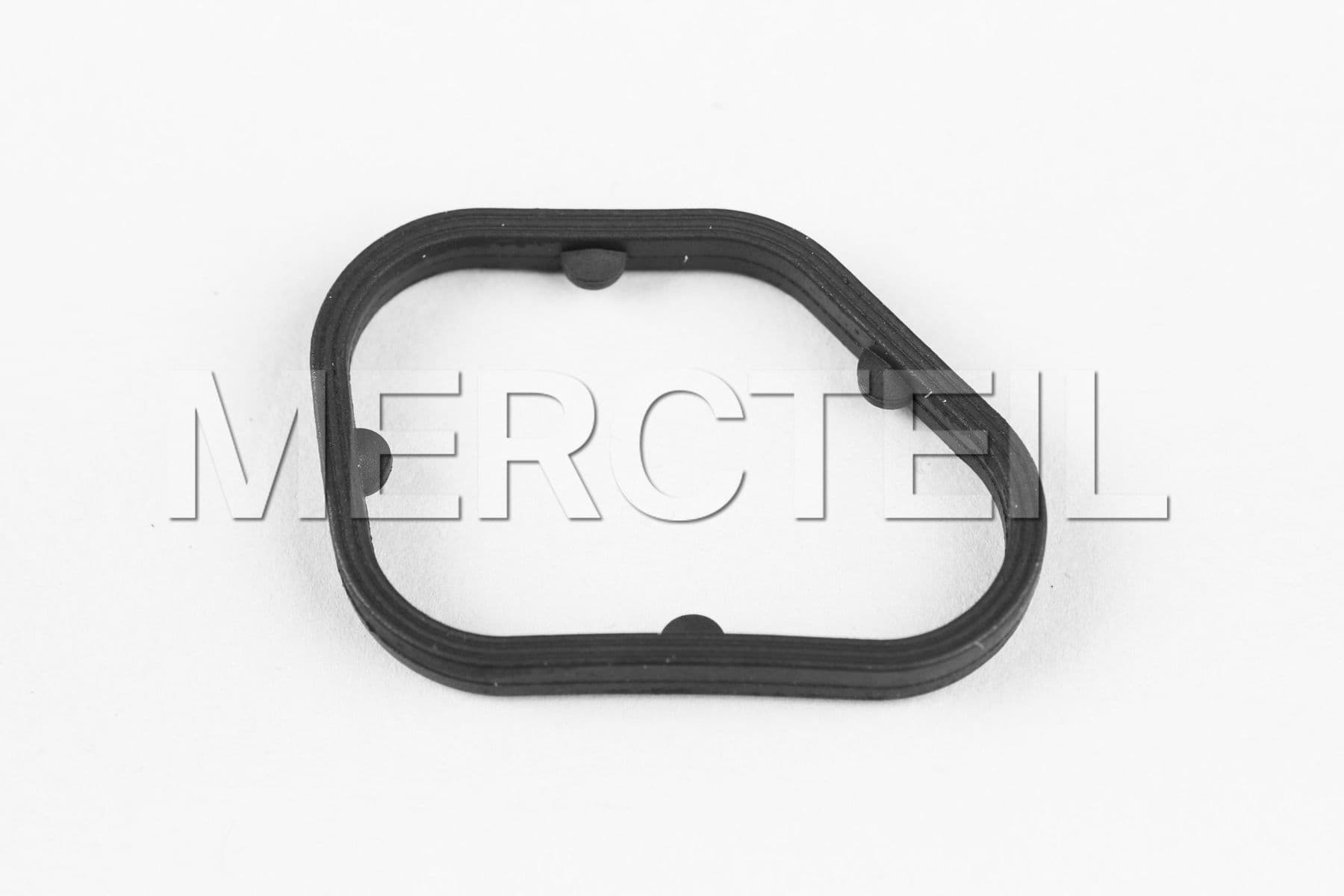 Buy the spare part Mercedes-Benz A1370160080 gasket