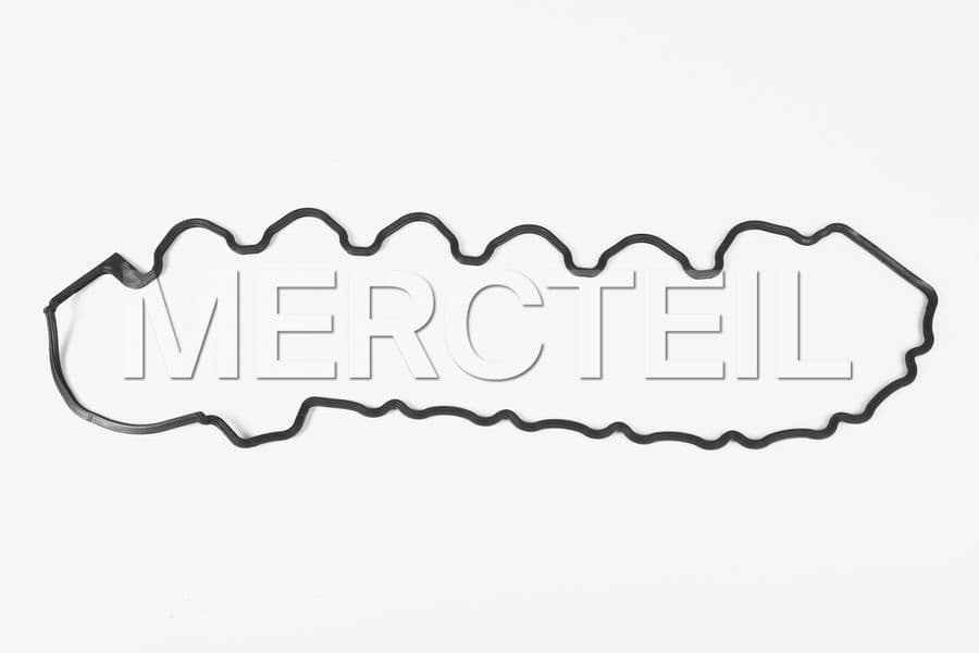 Buy the spare part Mercedes-Benz A1370160221 gasket