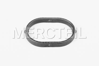 Buy the spare part Mercedes-Benz A1370160280 gasket