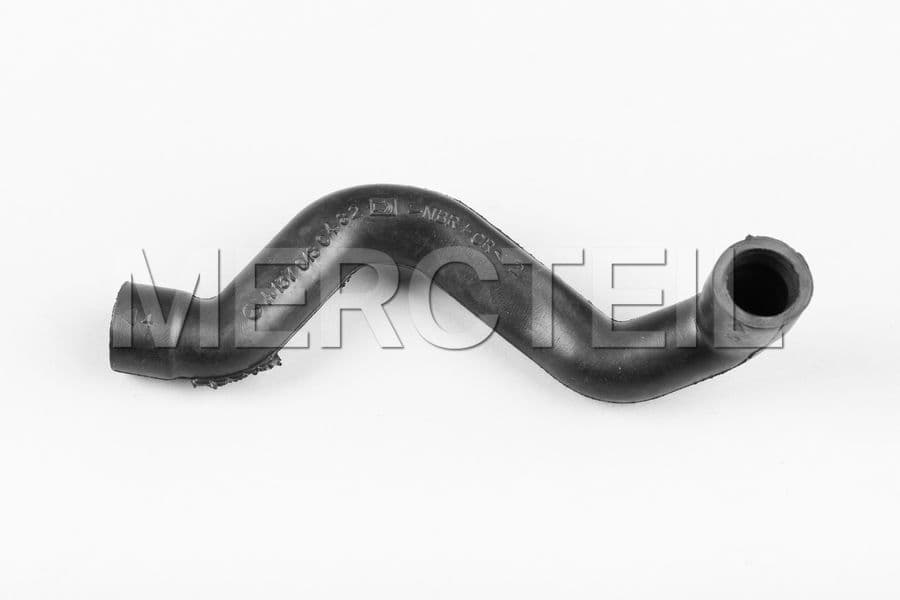 Buy the spare part Mercedes-Benz A1370180482 hose