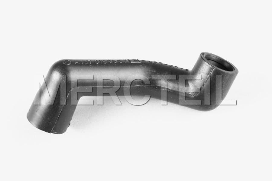 Buy the spare part Mercedes-Benz A1370180582 hose