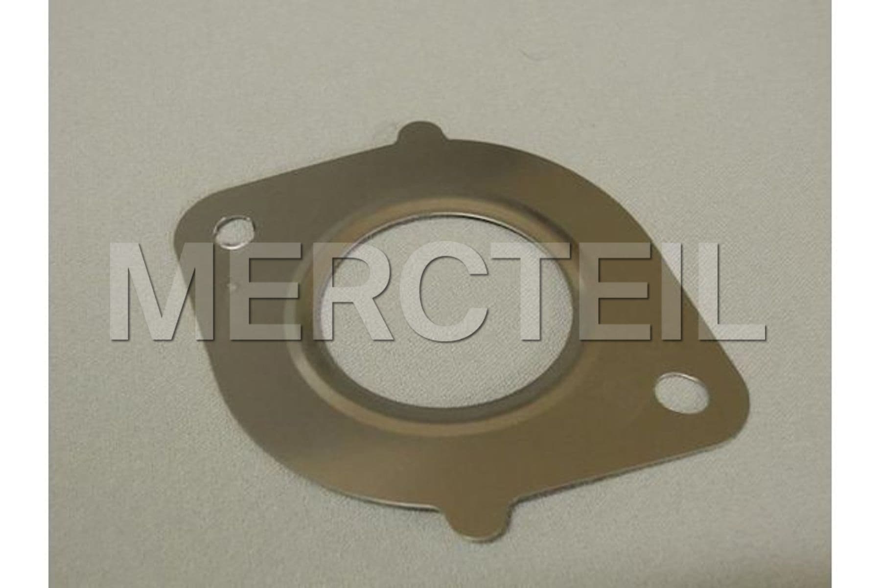 Buy the spare part Mercedes-Benz A1371420080 gasket