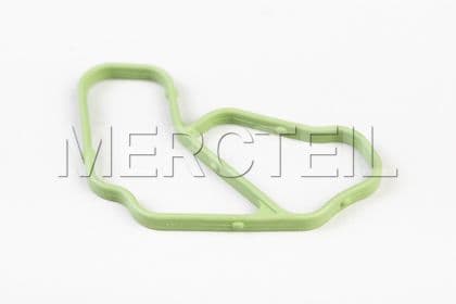 Buy the spare part Mercedes-Benz A1372030180 gasket