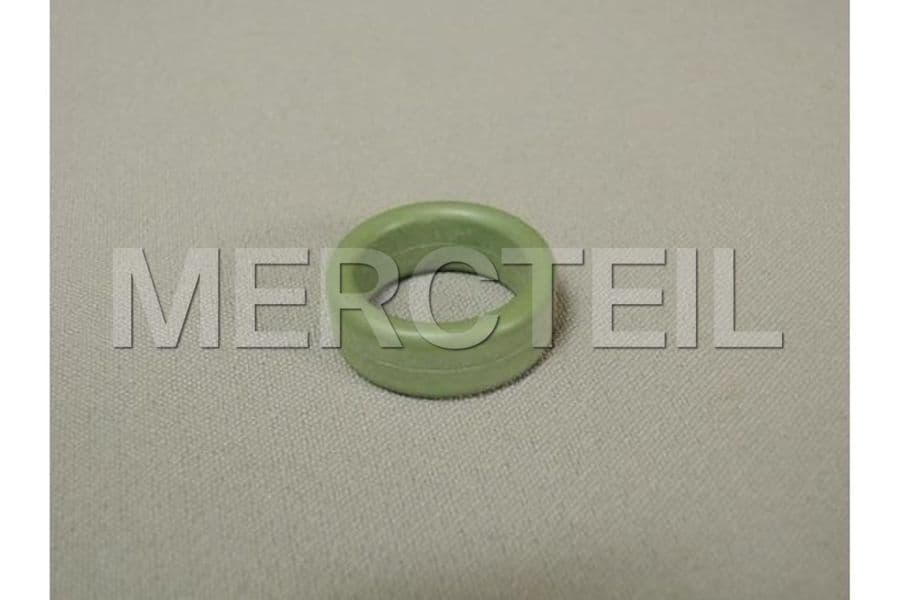Kaufen Sie das Ersatzteil Mercedes-Benz A1379970045 dichtring