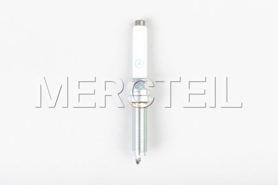 Buy the spare part Mercedes-Benz A1391591400 spark plug