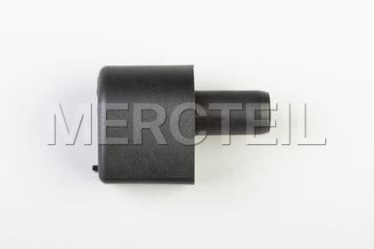 Buy the spare part Mercedes-Benz A1402700091 cover