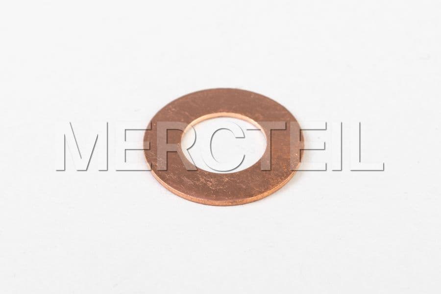Buy the spare part Mercedes-Benz A1402710060 seal ring