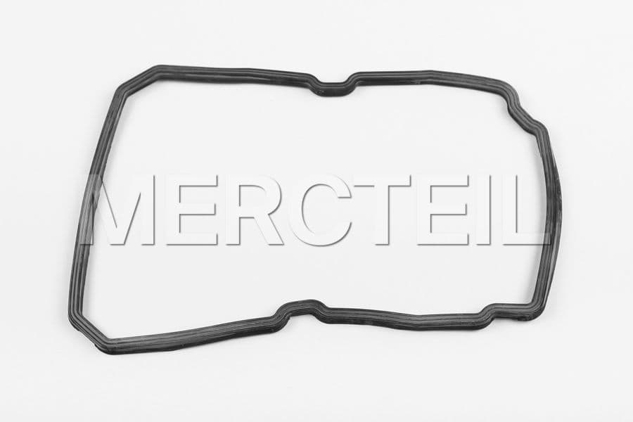 Buy the spare part Mercedes-Benz A1402710080 elastomer molded seal