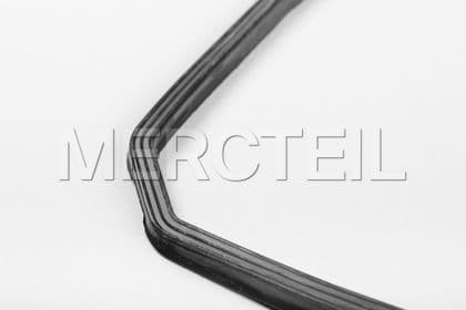 Buy the spare part Mercedes-Benz A1402710080 elastomer molded seal