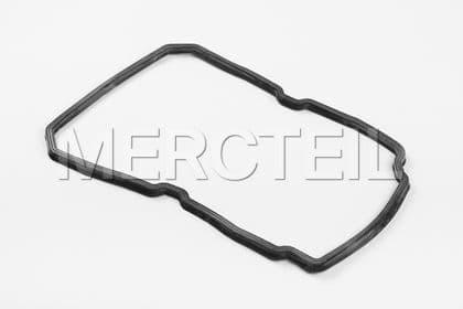 Buy the spare part Mercedes-Benz A1402710080 elastomer molded seal