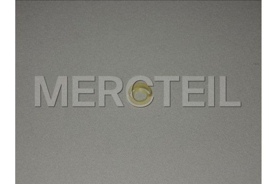 Buy the spare part Mercedes-Benz A1402770151 spacer ring