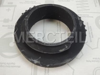 Kaufen Sie das Ersatzteil Mercedes-Benz A1403210984 beilage