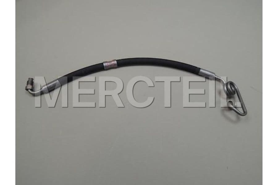 Kaufen Sie das Ersatzteil Mercedes-Benz A1404660081 schlauch
