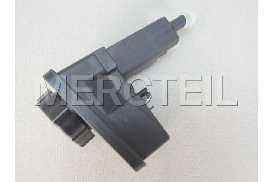 Buy the spare part Mercedes-Benz A1404660302 tankps pump