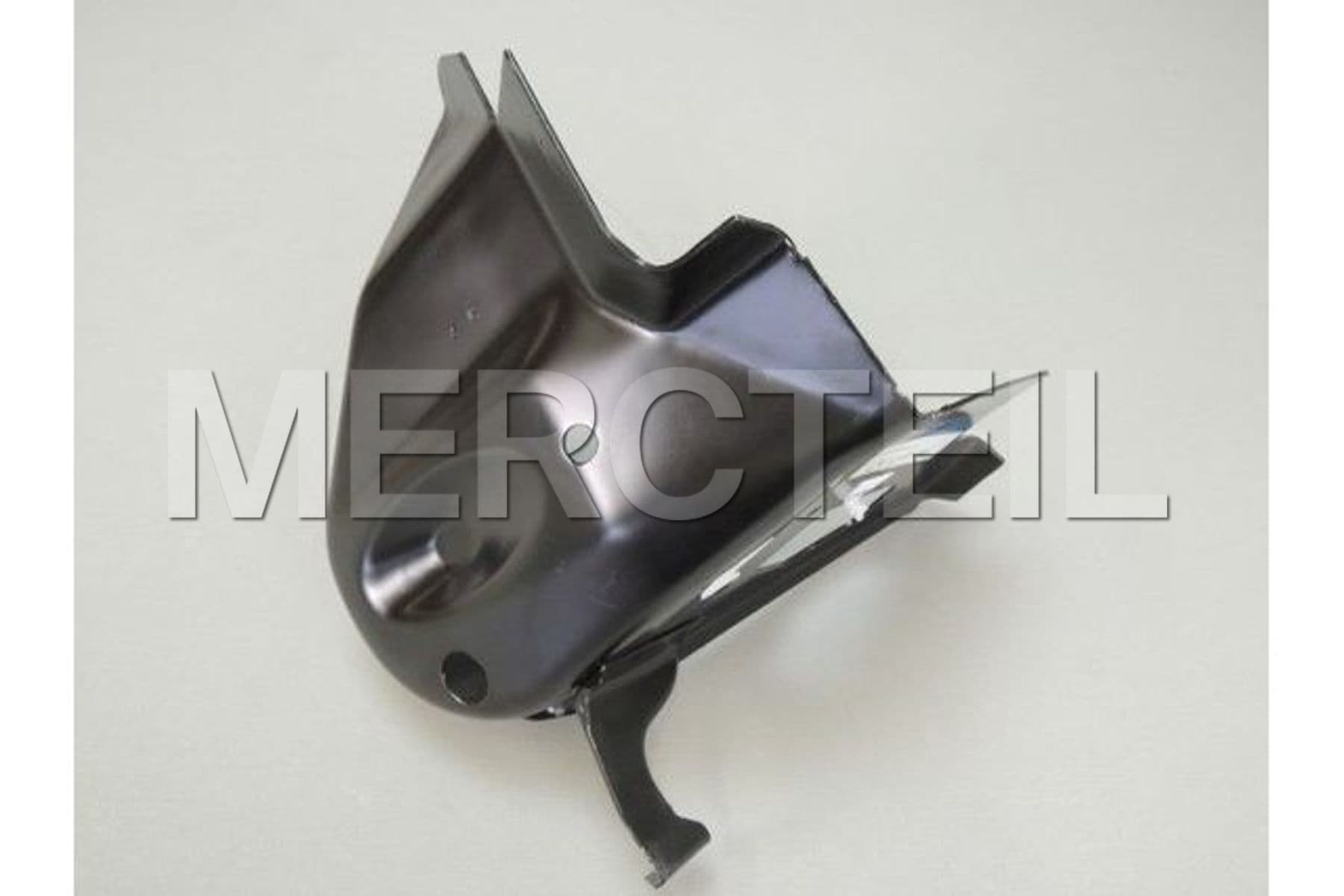Buy the spare part Mercedes-Benz A1406200631 console
