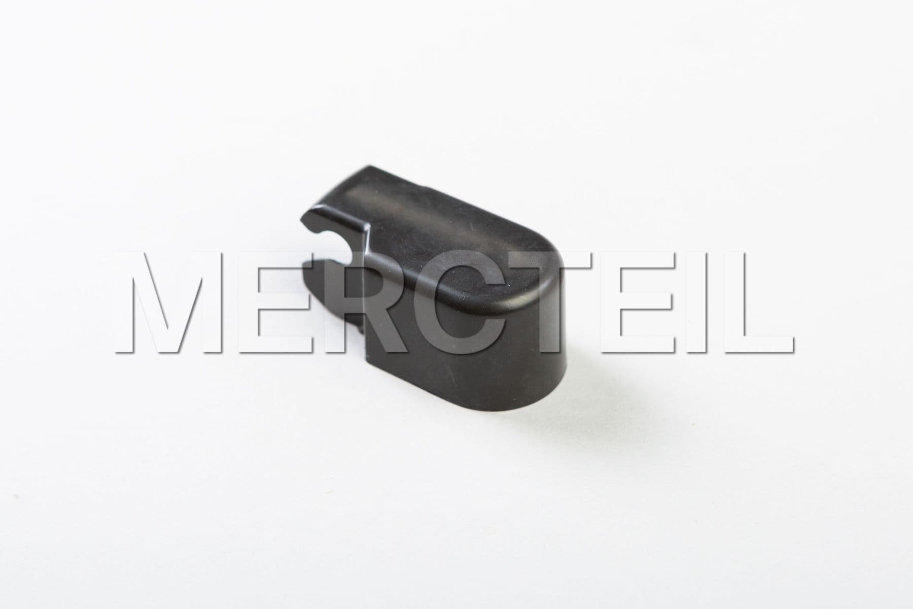 Buy the spare part Mercedes-Benz A1408240449 capwiper motor