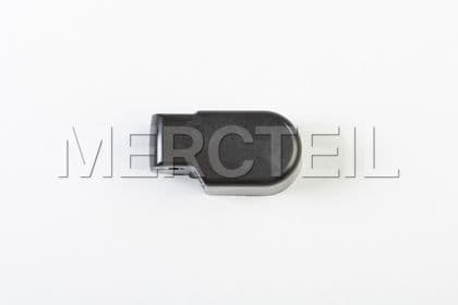Buy the spare part Mercedes-Benz A1408240449 capwiper motor