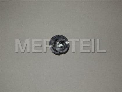 Buy the spare part Mercedes-Benz A1408260182 lamp socket