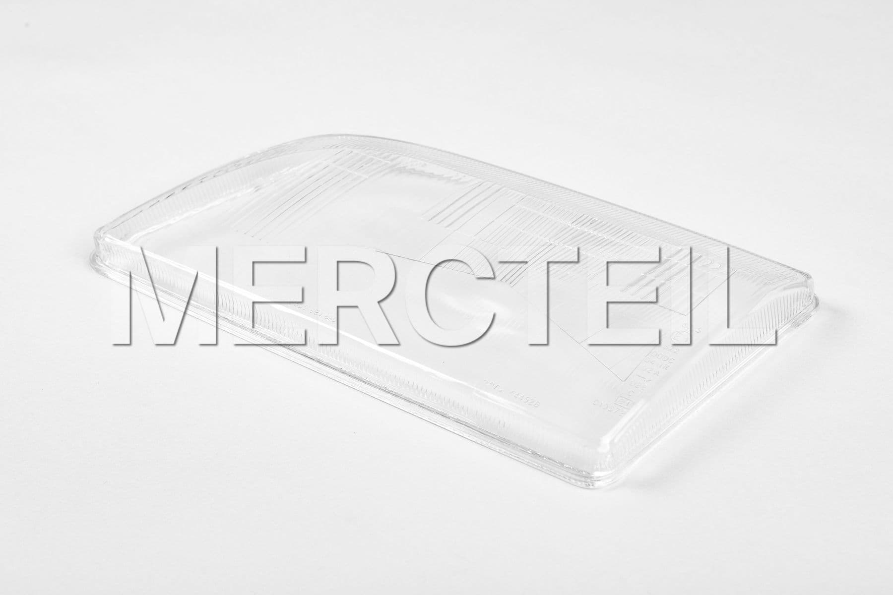 Buy the spare part Mercedes-Benz A1408260990 lens xenon