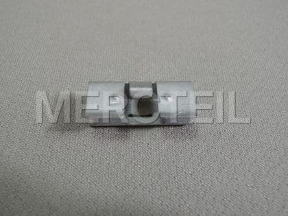 Buy the spare part Mercedes-Benz A1409881478 clip