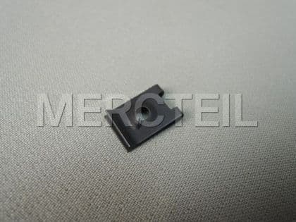 Buy the spare part Mercedes-Benz A1409941045 lock