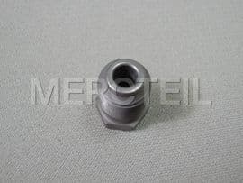 Buy the spare part Mercedes-Benz A1409970634 screw