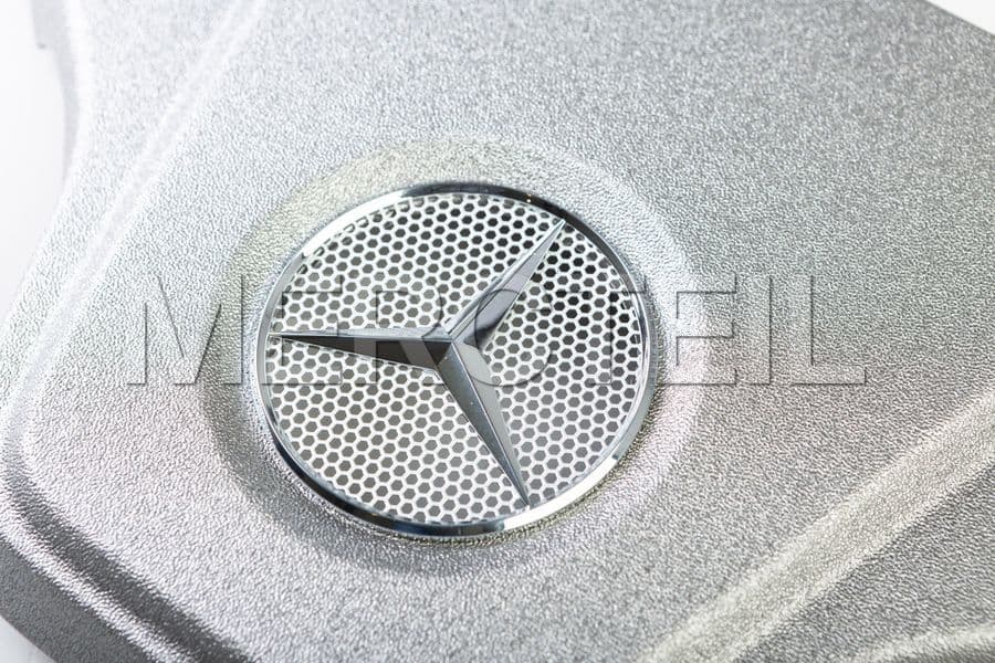 Kaufen Sie das Ersatzteil Mercedes-Benz A1560100467 abdeckblech