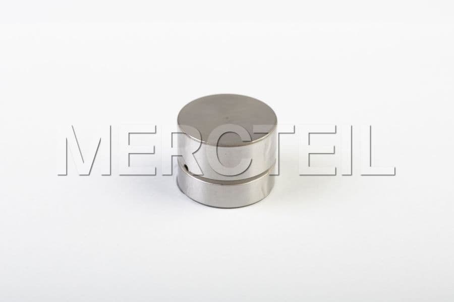 Buy the spare part Mercedes-Benz A1560500225 valve tappet