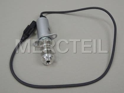 Buy the spare part Mercedes-Benz A1560501465 valve