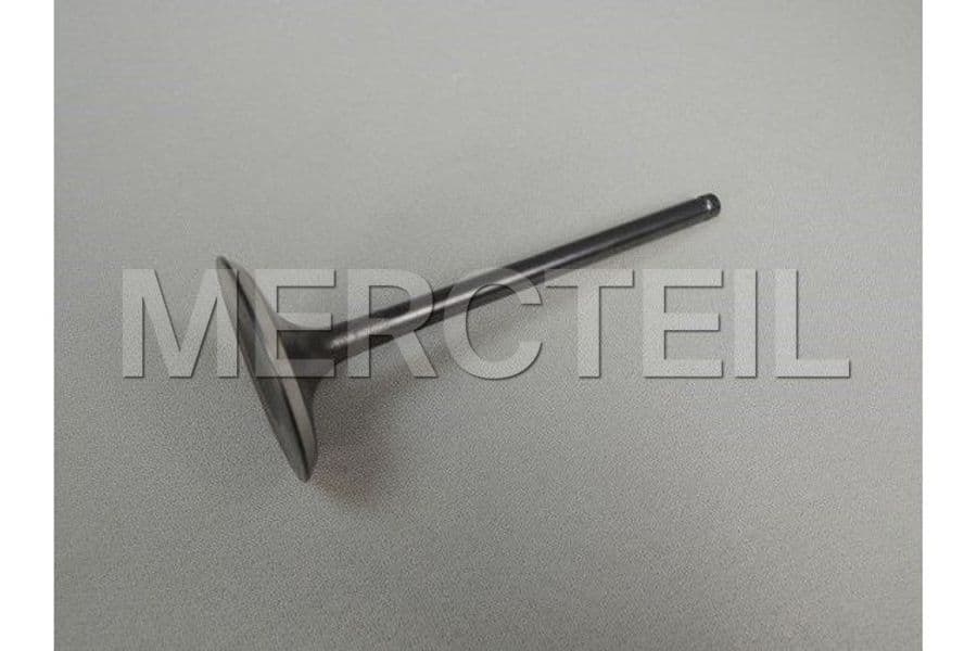 Buy the spare part Mercedes-Benz A1560530501 intake valve