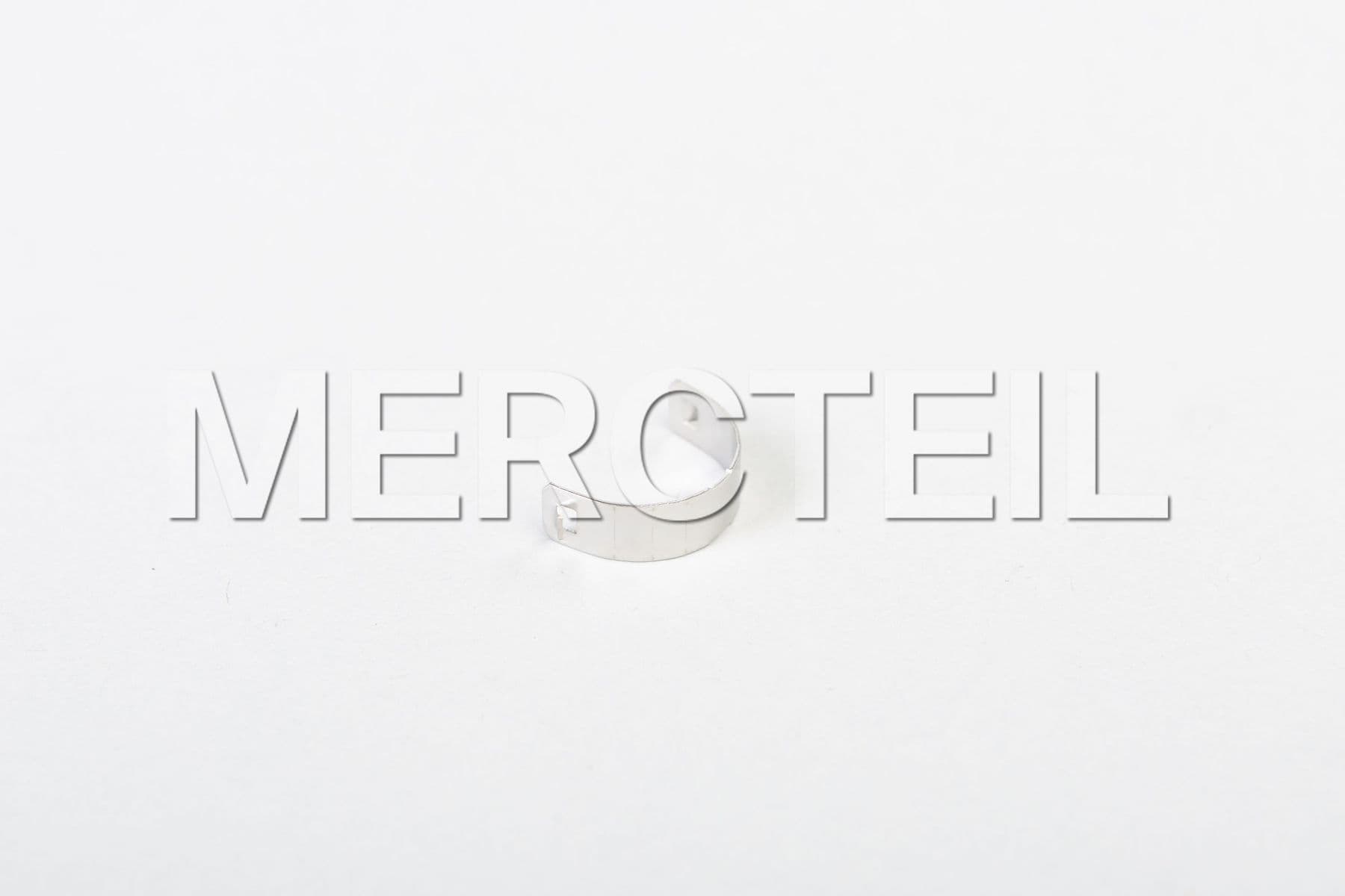 Buy the spare part Mercedes-Benz A1560940041 bracket