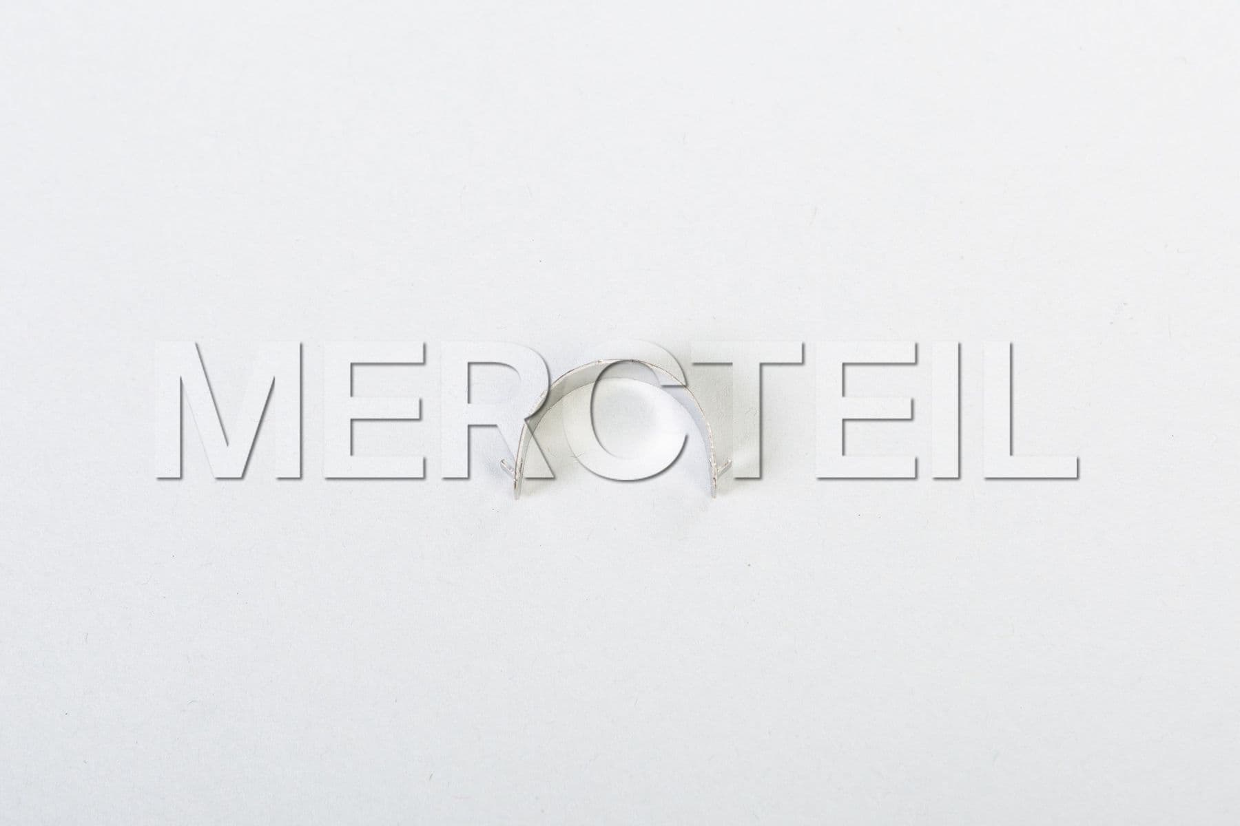 Buy the spare part Mercedes-Benz A1560940041 bracket