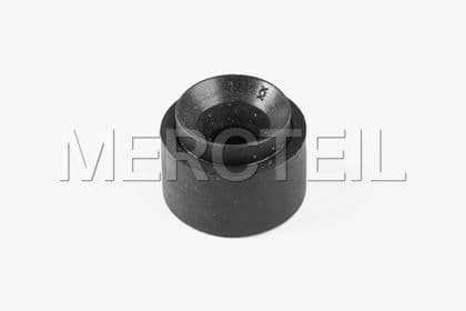 Buy the spare part Mercedes-Benz A1560940085 rubber buffer