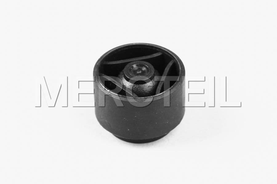 Buy the spare part Mercedes-Benz A1560940085 rubber buffer