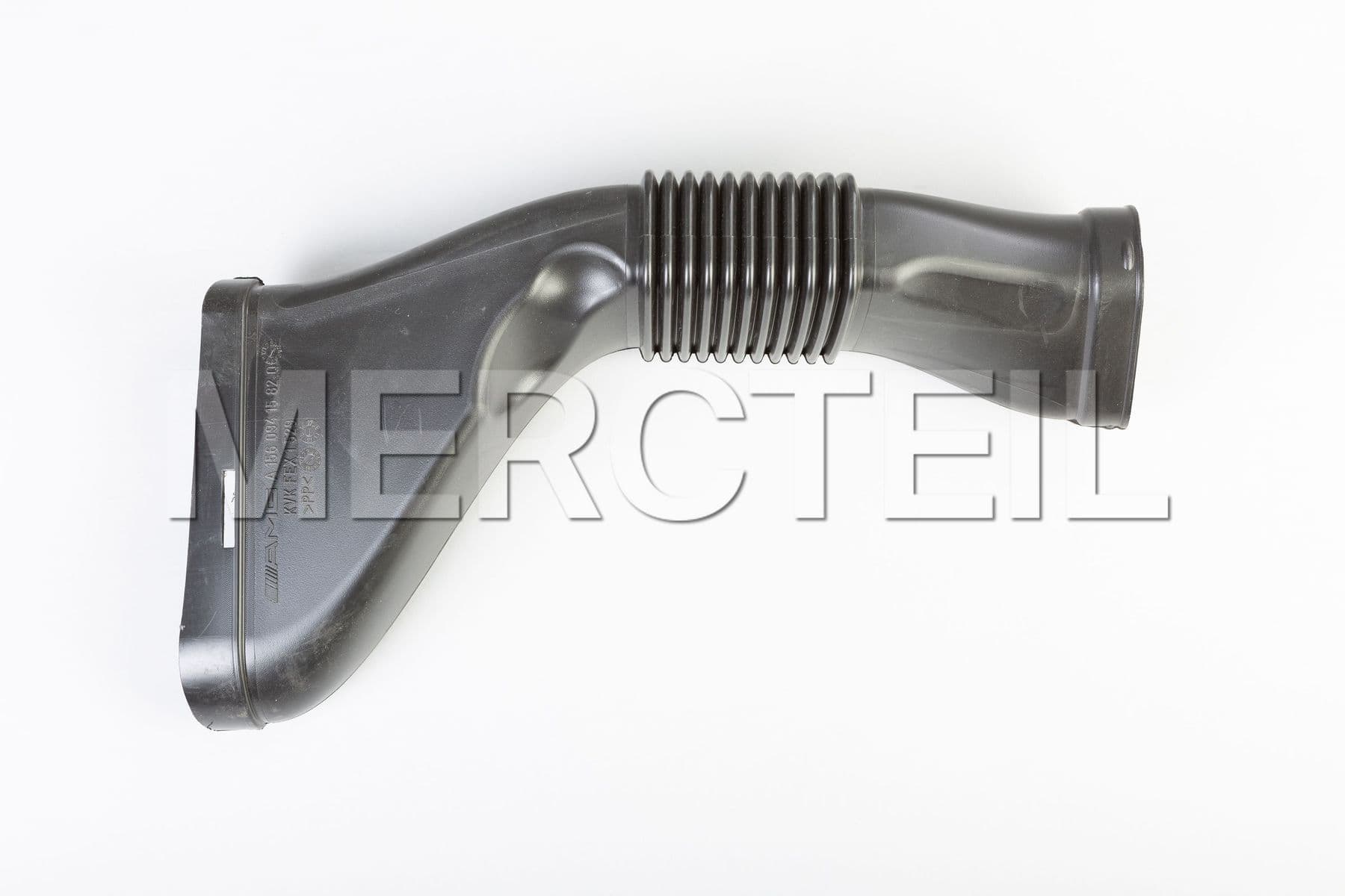 Buy the spare part Mercedes-Benz A1560941582 hose