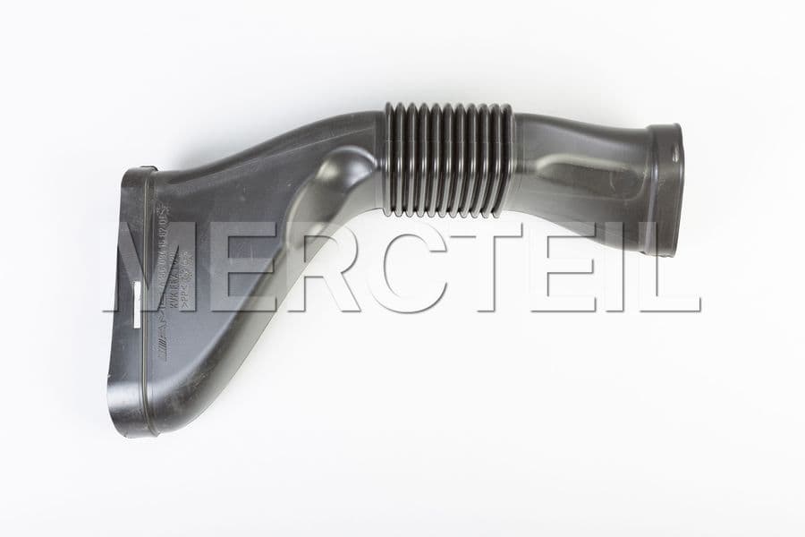 Buy the spare part Mercedes-Benz A1560941582 hose