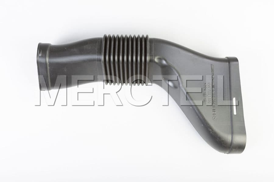 Buy the spare part Mercedes-Benz A1560941682 hose