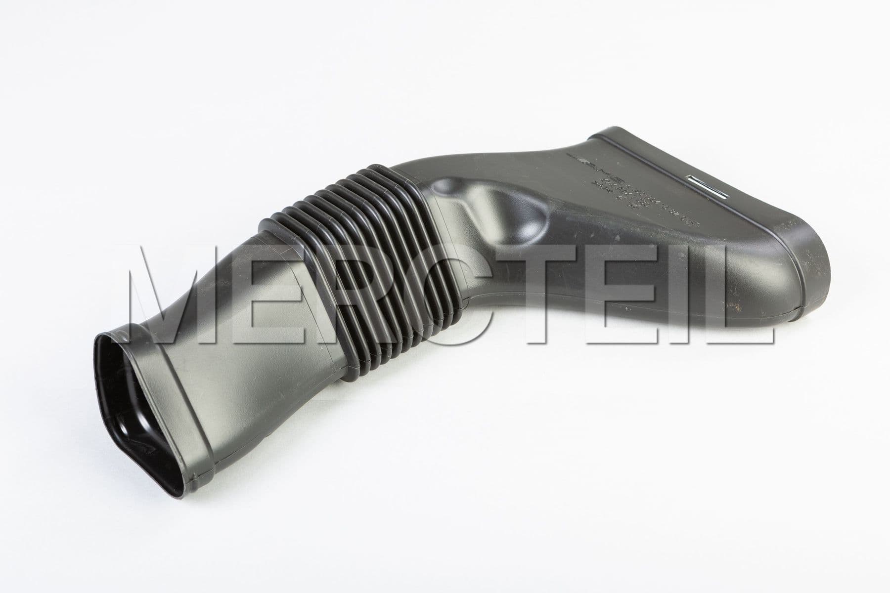 Kaufen Sie das Ersatzteil Mercedes-Benz A1560941682 schlauch