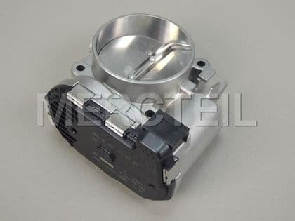 Buy the spare part Mercedes-Benz A1561410225 slide