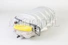 Buy the spare part Mercedes-Benz A1561410801 intake manifold